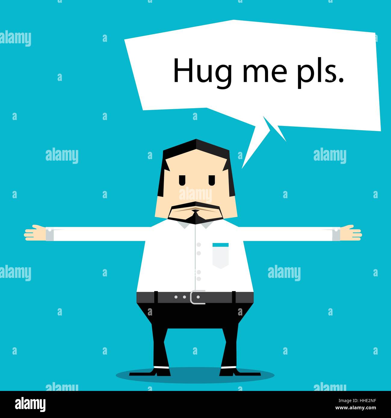 Embosom Stock Vector Images - Alamy