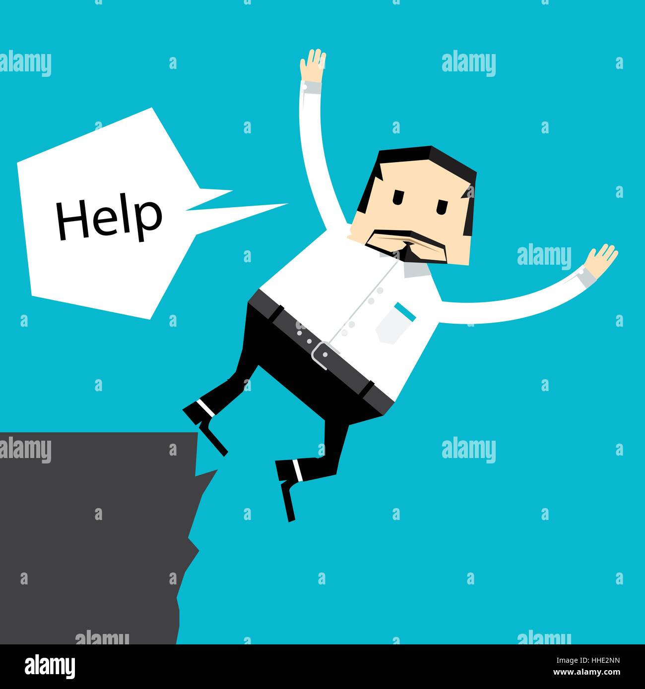 Need vector vectors hi-res stock photography and images - Alamy