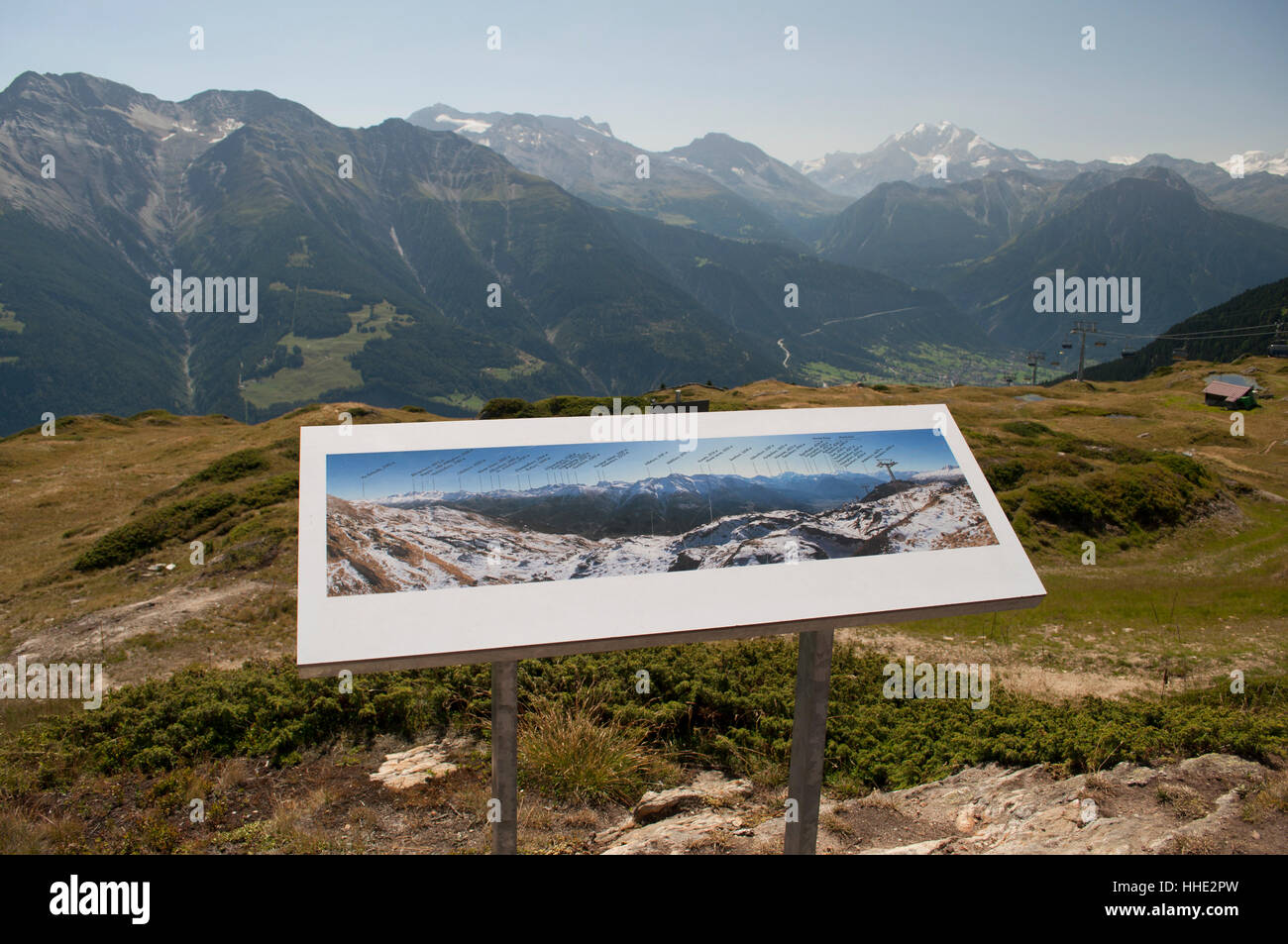 travel, big, large, enormous, extreme, powerful, imposing, immense ...