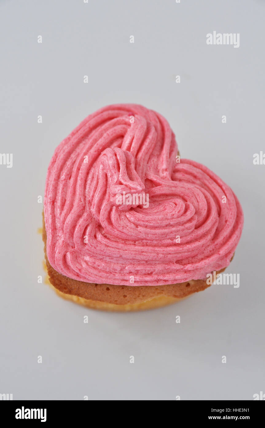 Unique cookie shape hi-res stock photography and images - Alamy