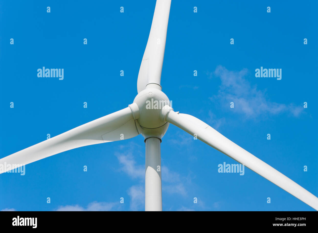 propeller, energy, power, electricity, electric power, windmill ...