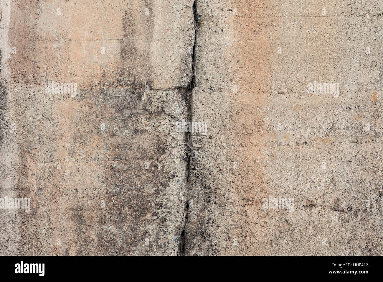 Raw stone texture close up hi-res stock photography and images - Alamy