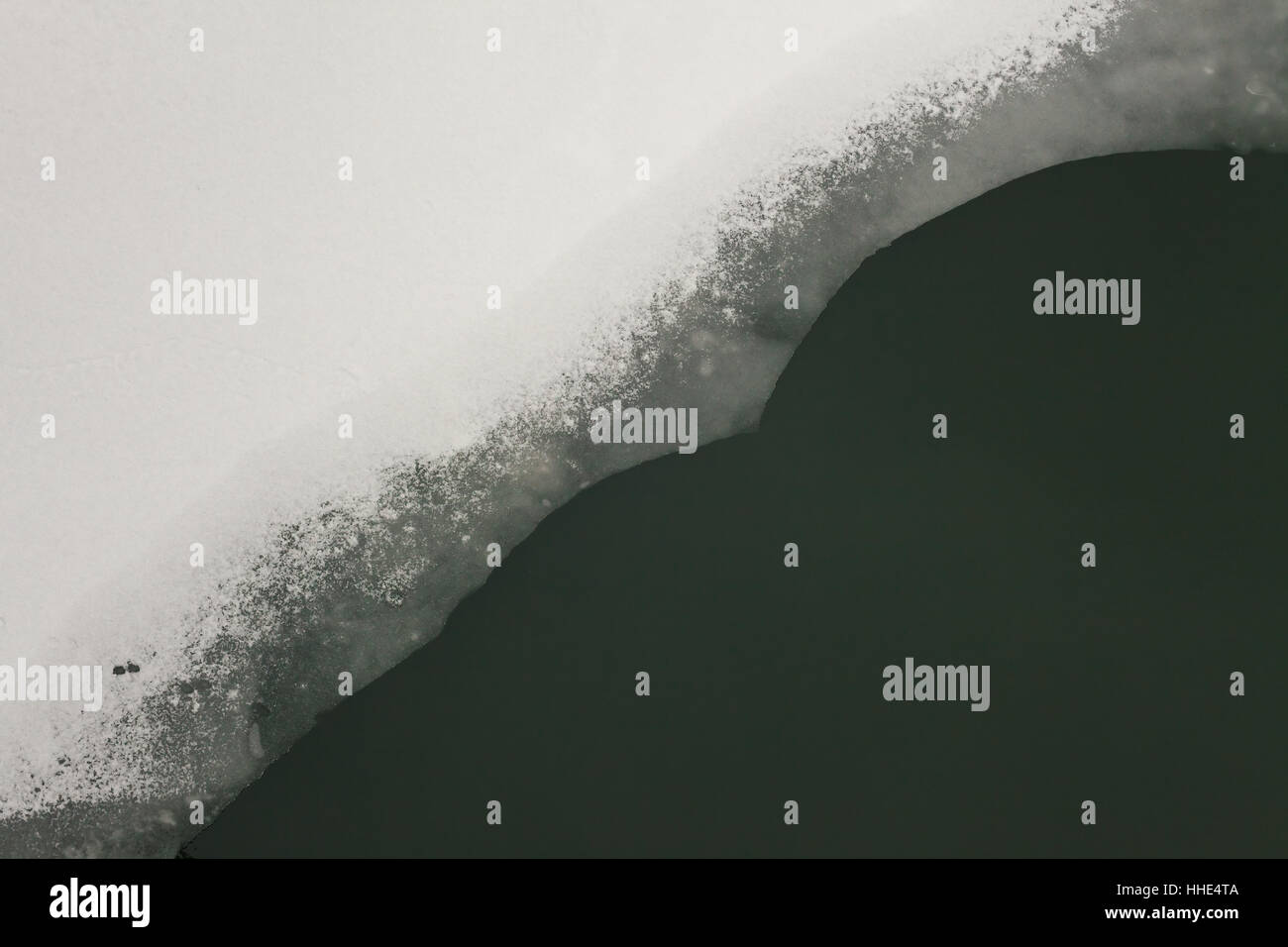 Physical composition hi-res stock photography and images - Alamy