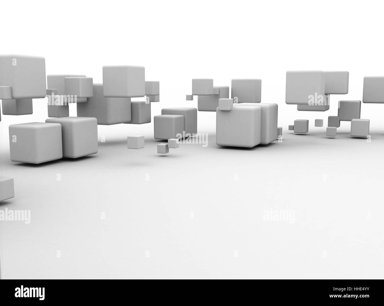 abstract, box, boxes, biology, backdrop, background, cubes, building ...