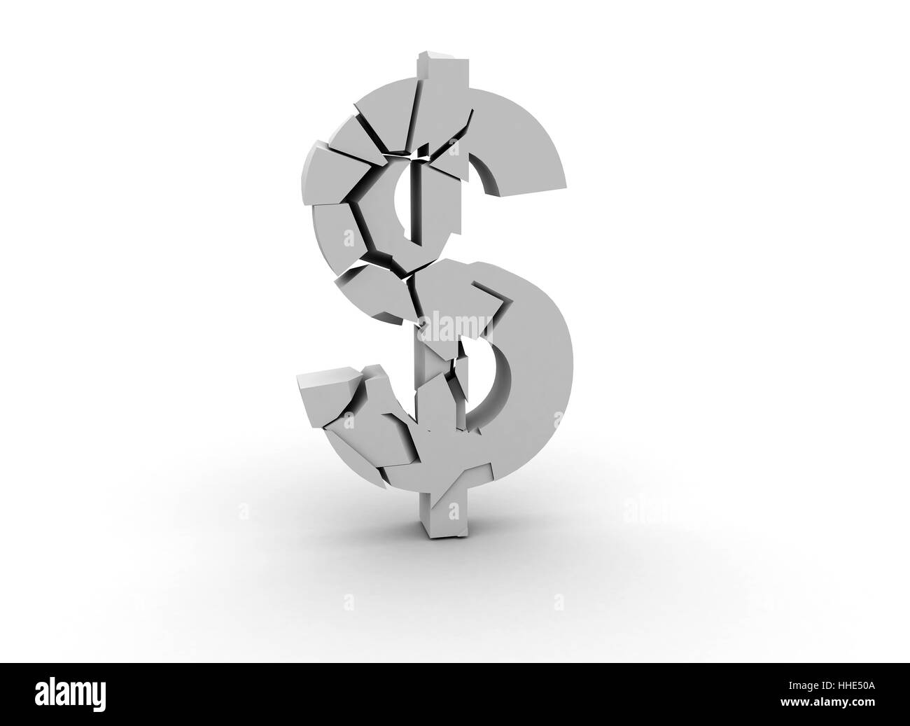 Poor concept Black and White Stock Photos & Images - Alamy