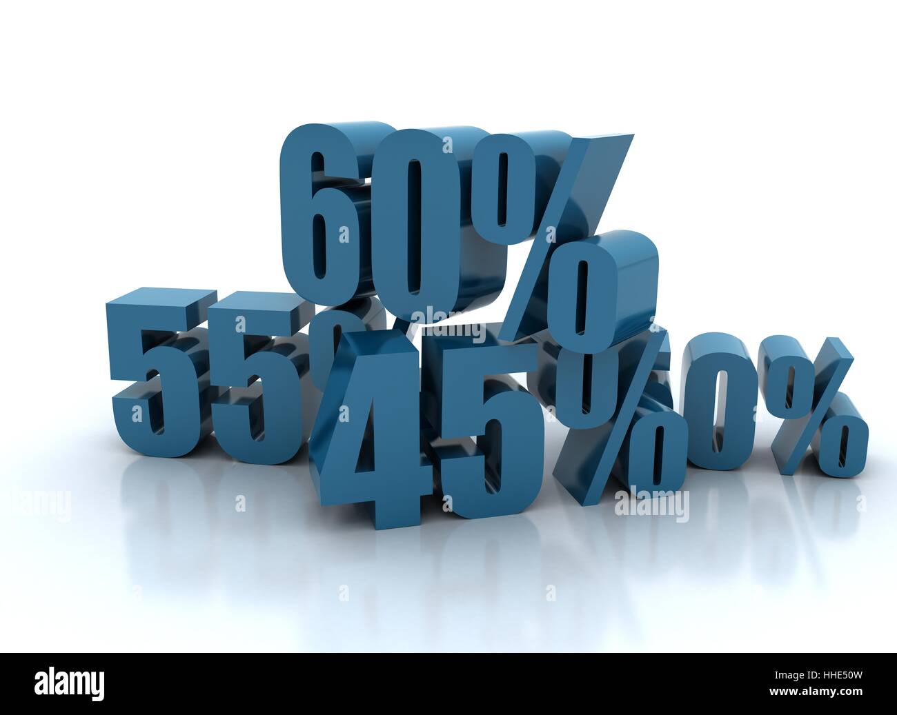 Supermarket pricing signs hi-res stock photography and images - Alamy