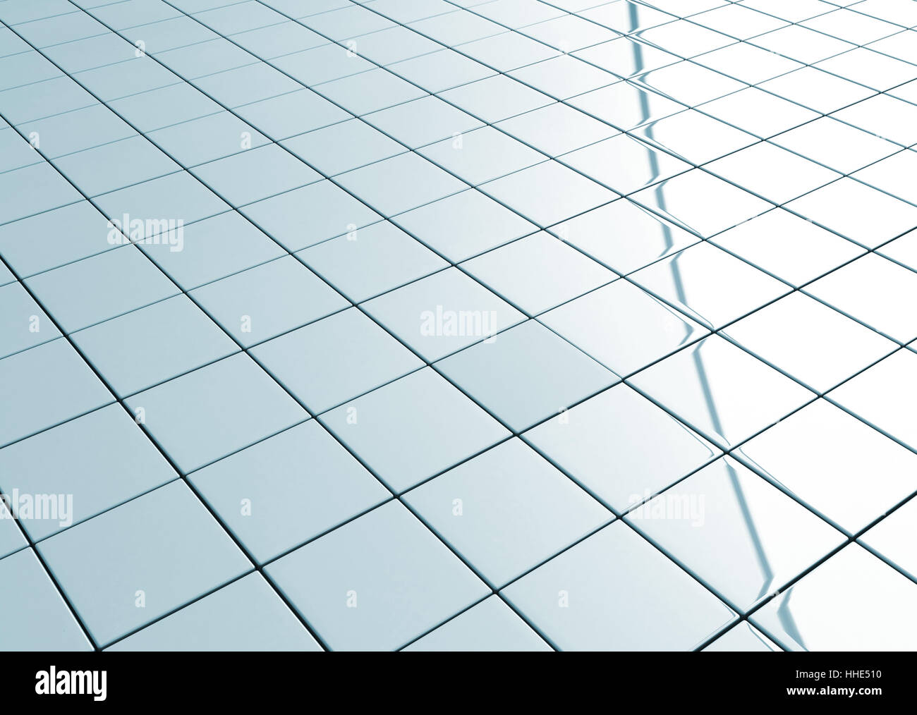 bright, shiny, pattern, squares, reflective, backdrop, background ...