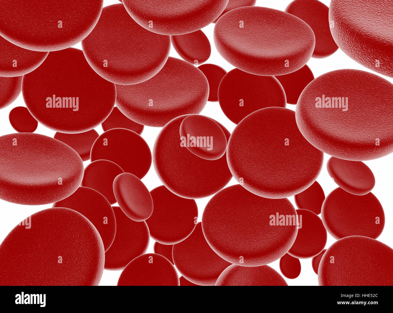 medicinally, medical, blood, artery, cells, backdrop, background, close ...