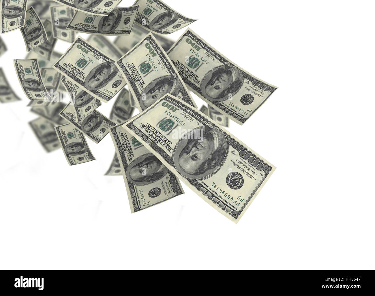 Winning work landscape hi-res stock photography and images - Alamy