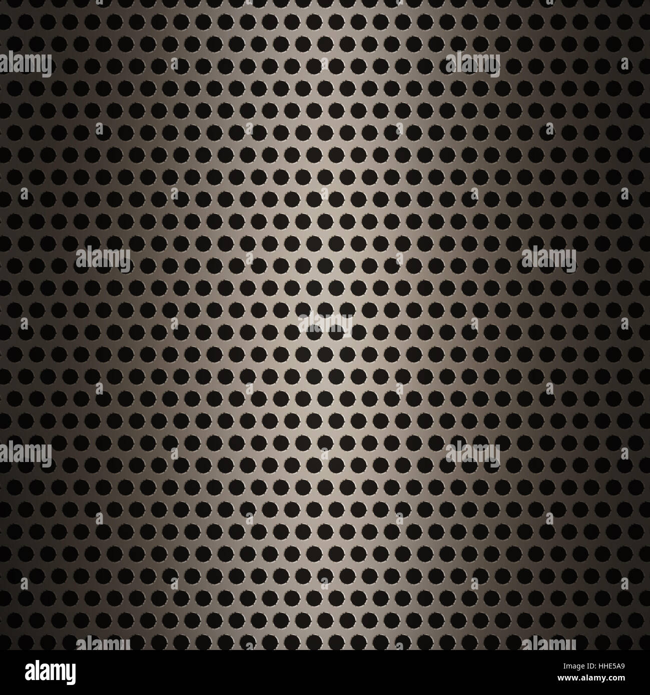 metal, holes, punch, mesh, backdrop, background, modern, modernity ...