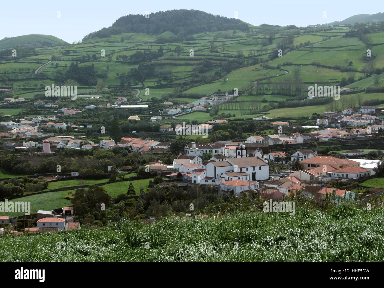 house, building, corridor, agricultural, tree, hill, agriculture ...