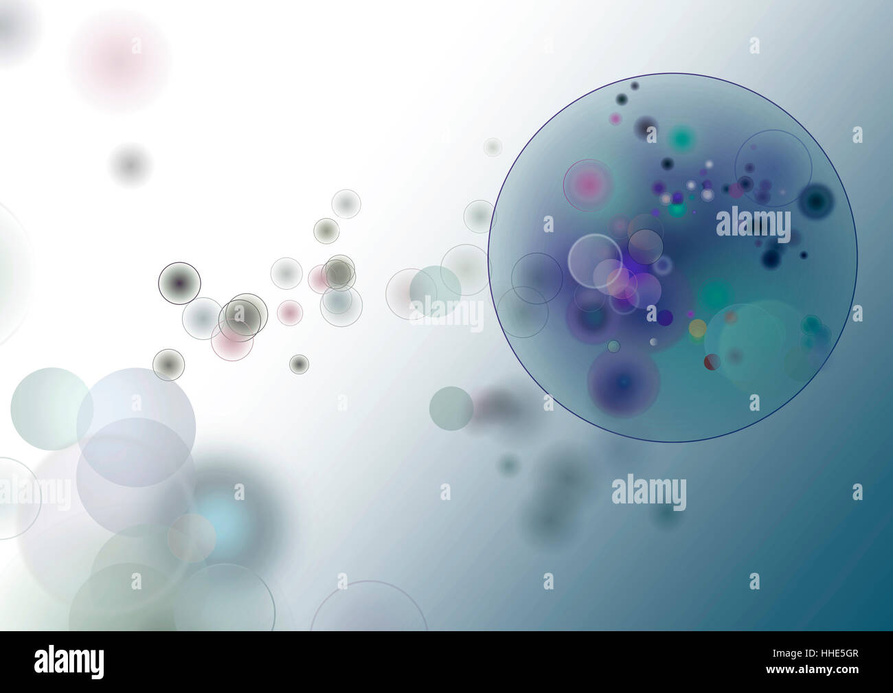 Enzyme structure hi-res stock photography and images - Alamy