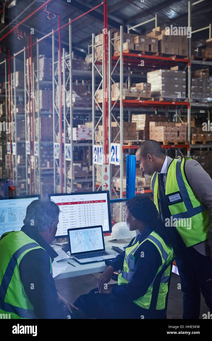 Ethnic distribution map hi-res stock photography and images - Alamy