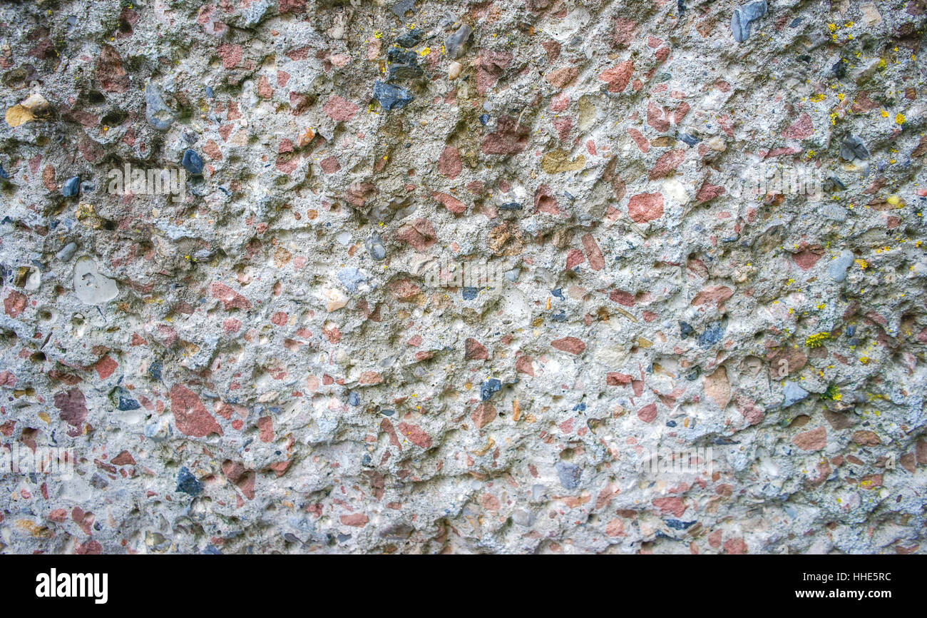 Weathered stone background hi-res stock photography and images - Alamy