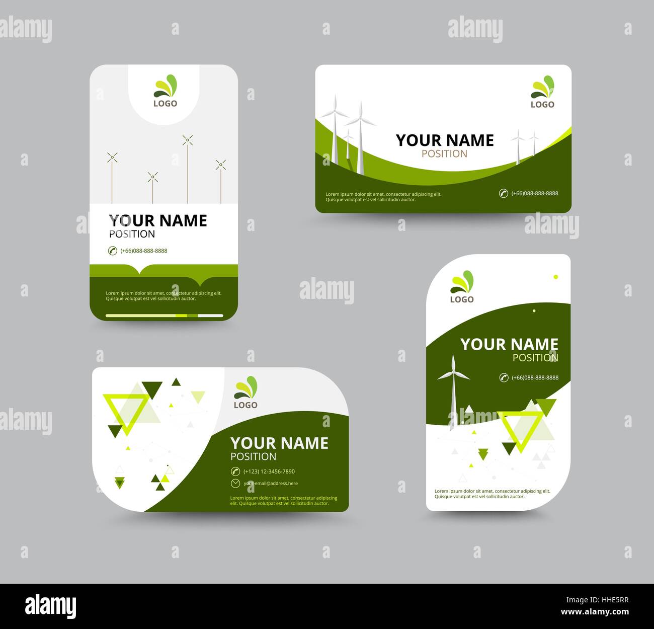 Save our staff Stock Vector Images - Alamy