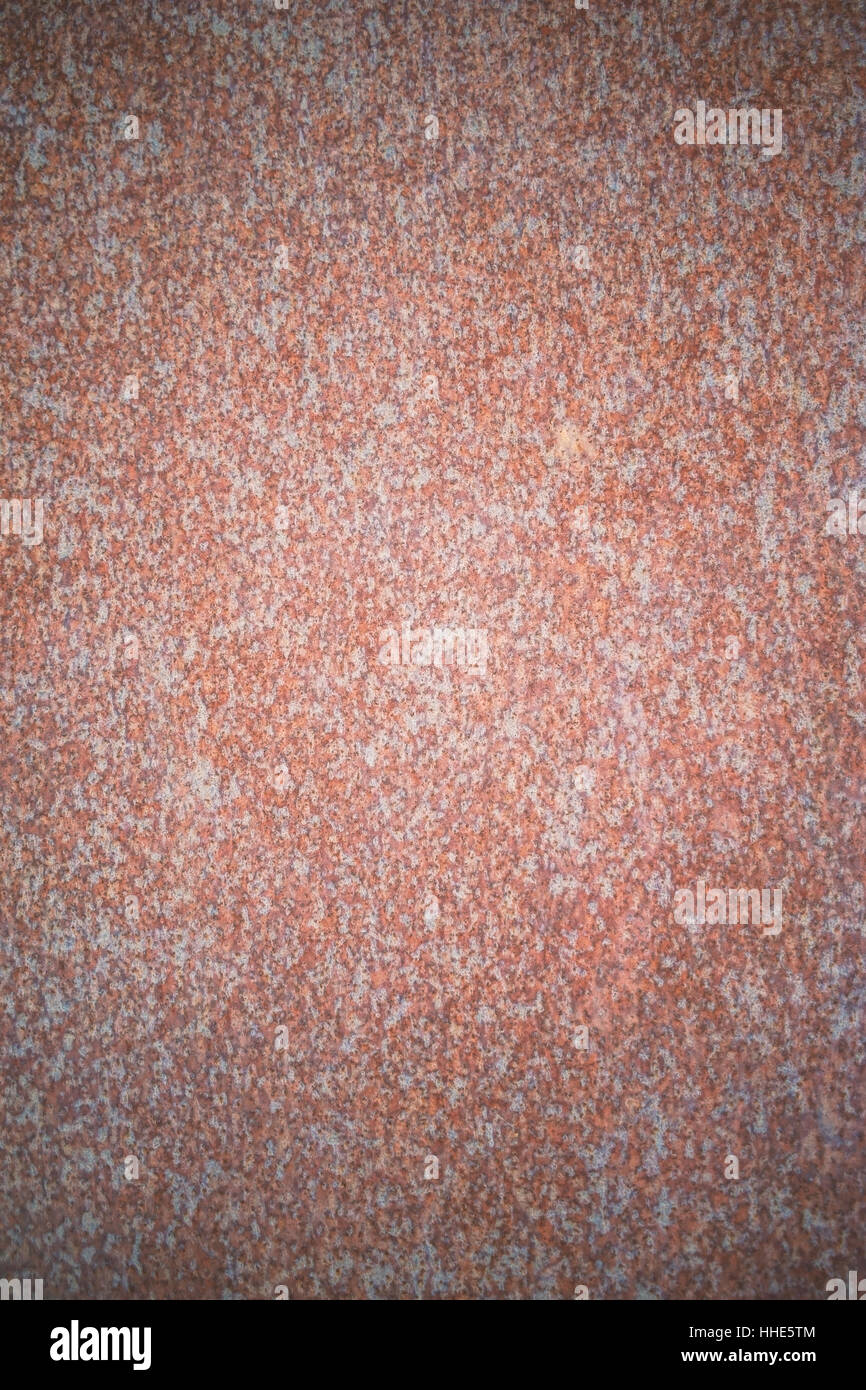 Rust pattern texture hi-res stock photography and images - Alamy