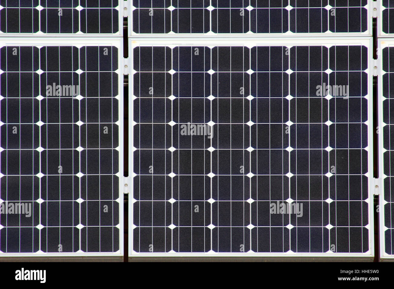 Solar figure hi-res stock photography and images - Alamy