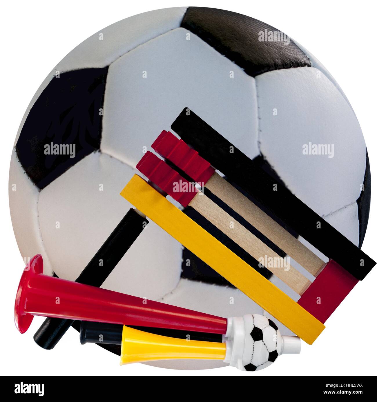 isolated, optional, bag, fifa, world championship, gun, hooter, finales ...