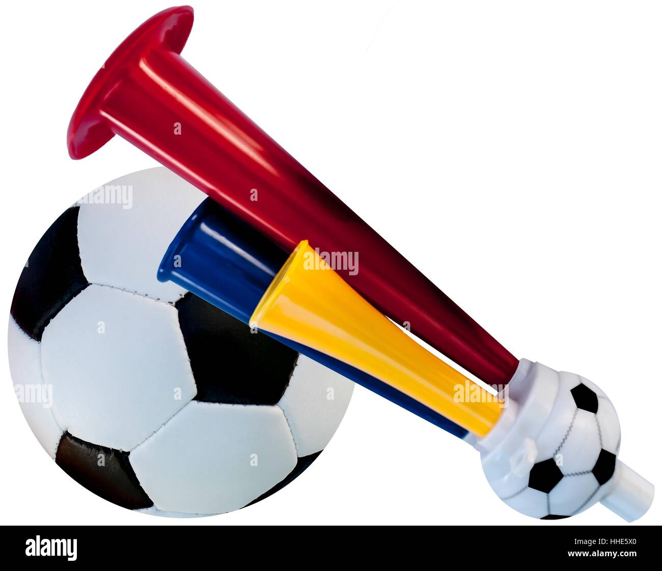 isolated, optional, bag, fifa, world championship, gun, hooter, finales ...