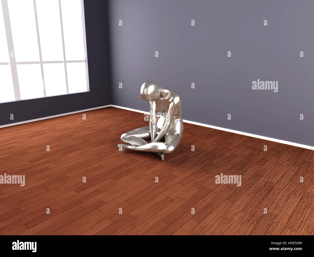 woman, beautiful, beauteously, nice, inside, female, emotional, graphic ...