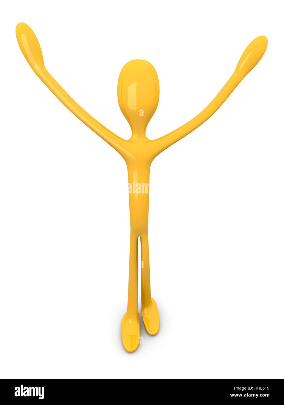 successful, succesful, comic, model, design, project, concept, plan ...