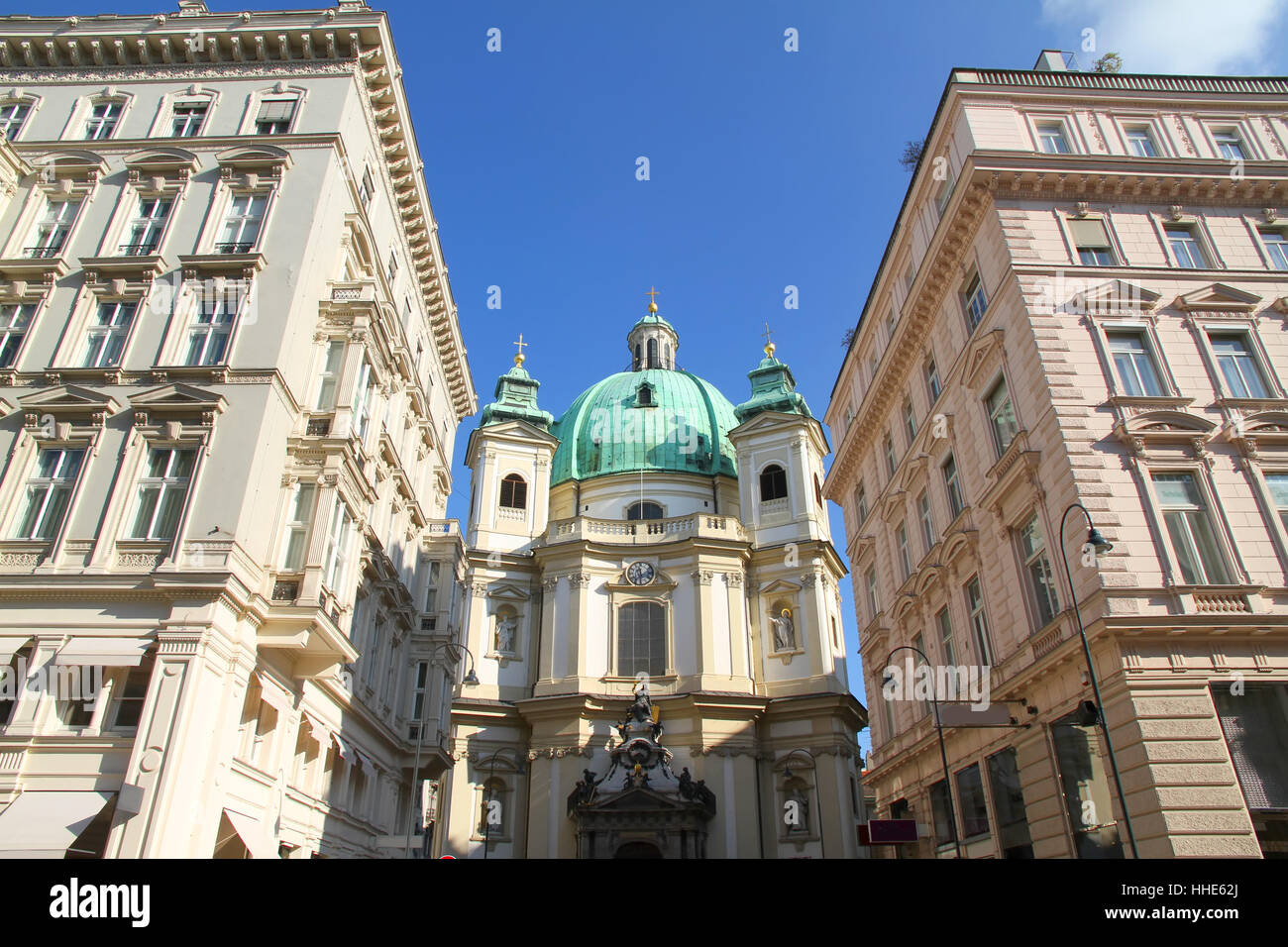 hall, house, building, tower, travel, architectural, religion ...