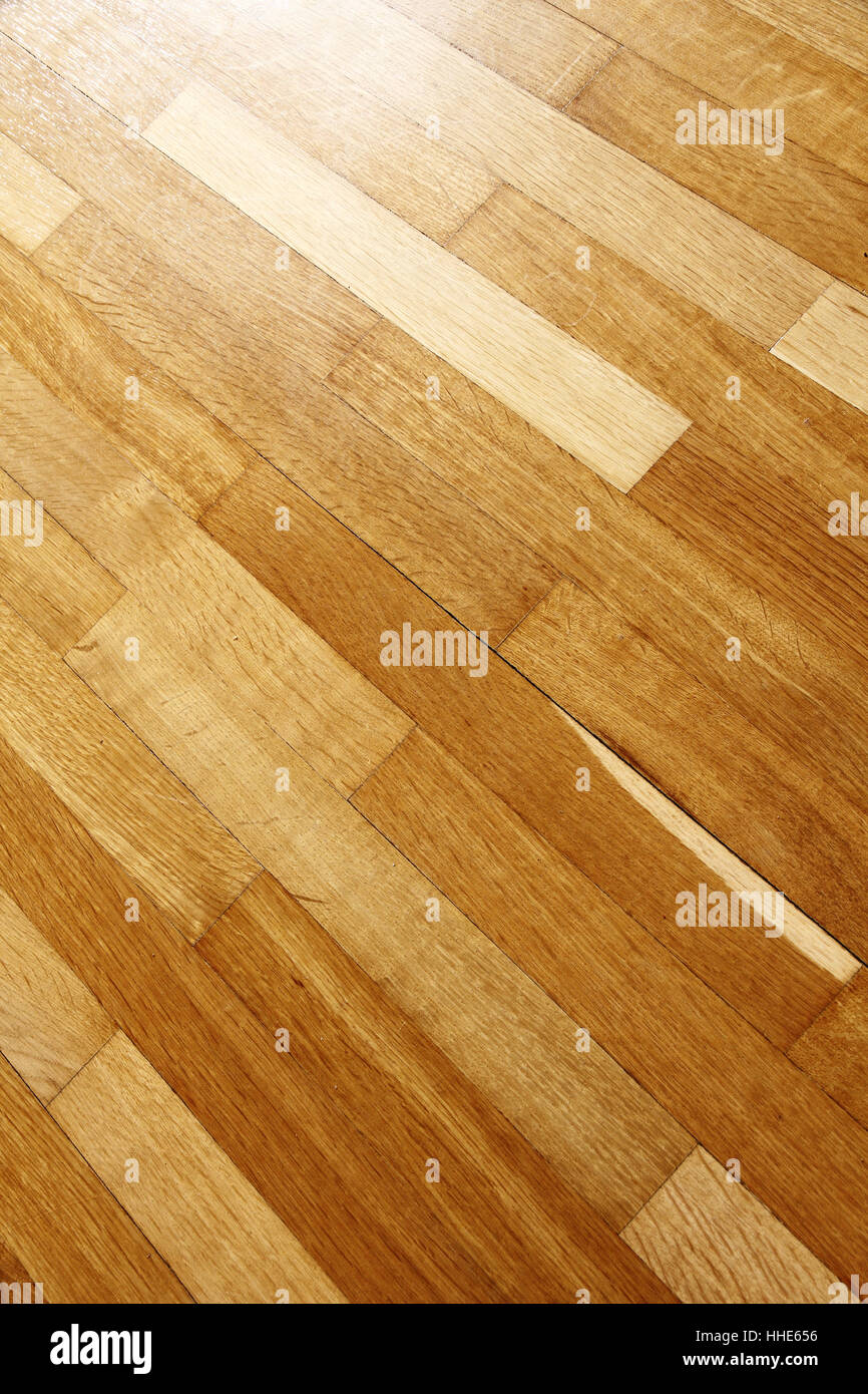 house, building, board, inside, model, design, project, concept, plan ...