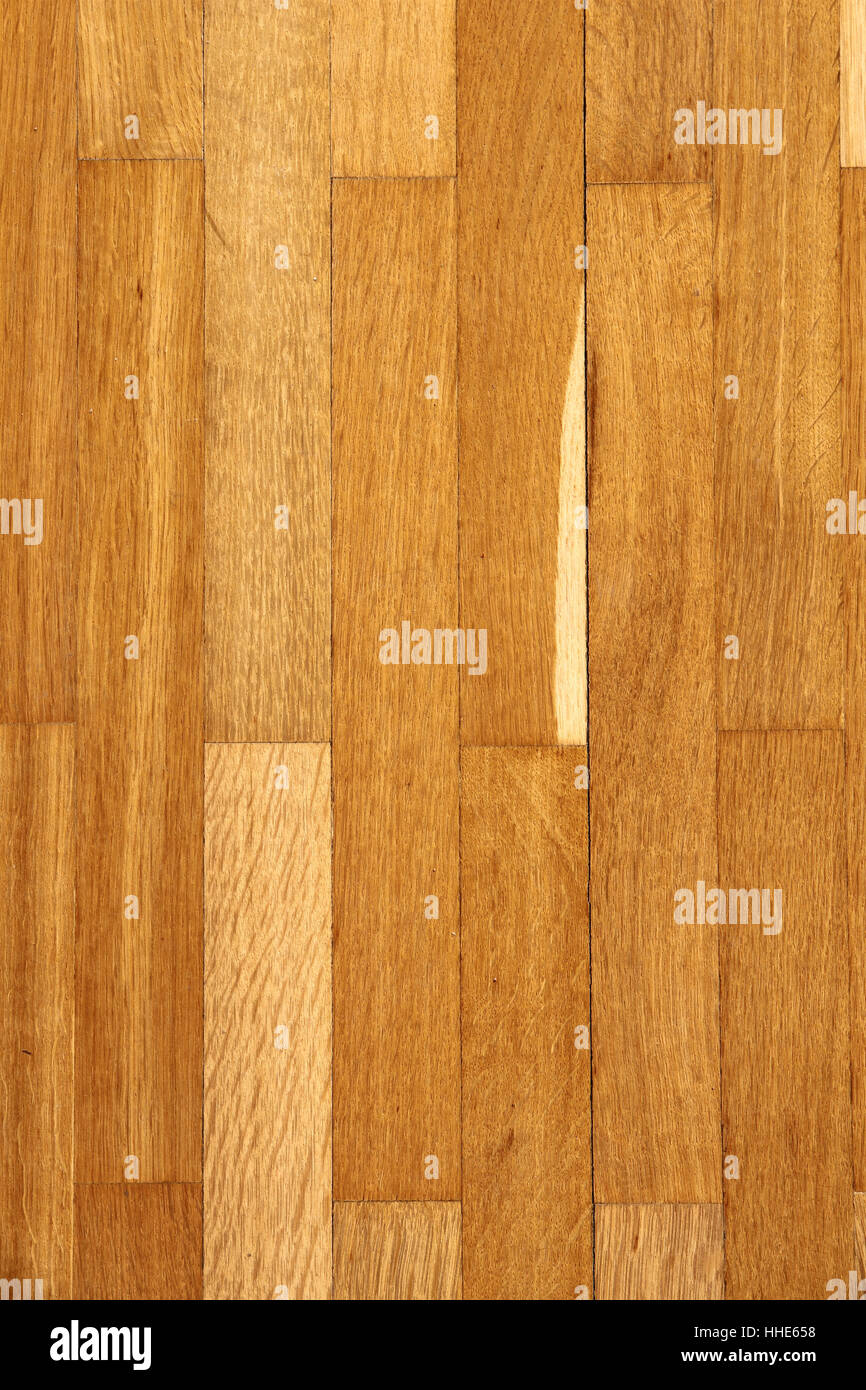 house, building, board, inside, model, design, project, concept, plan ...