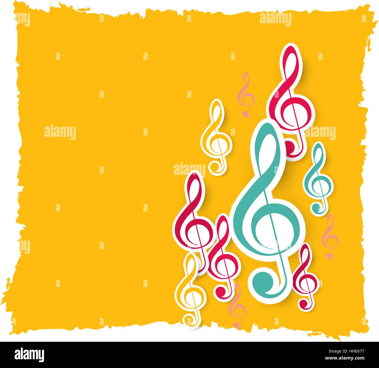 Designed Stock Vector Images - Alamy