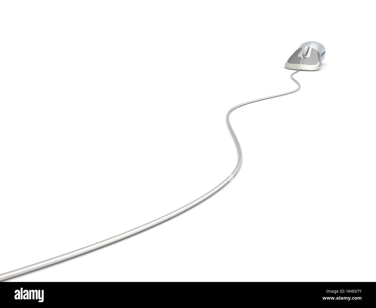 PC, computers, computer, object, isolated, wheel, graphic, hardware ...