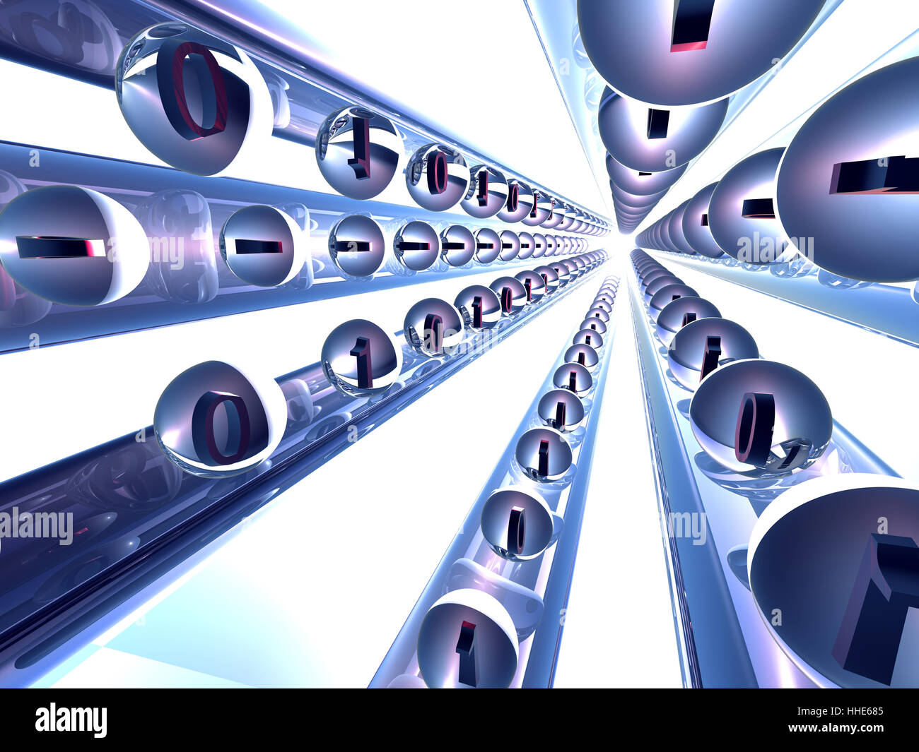 visualization, reflection, channel, communication, illustration ...