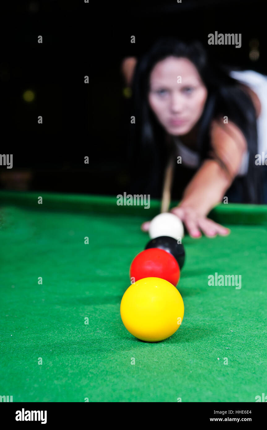 humans, human beings, people, folk, persons, human, human being, ball ...