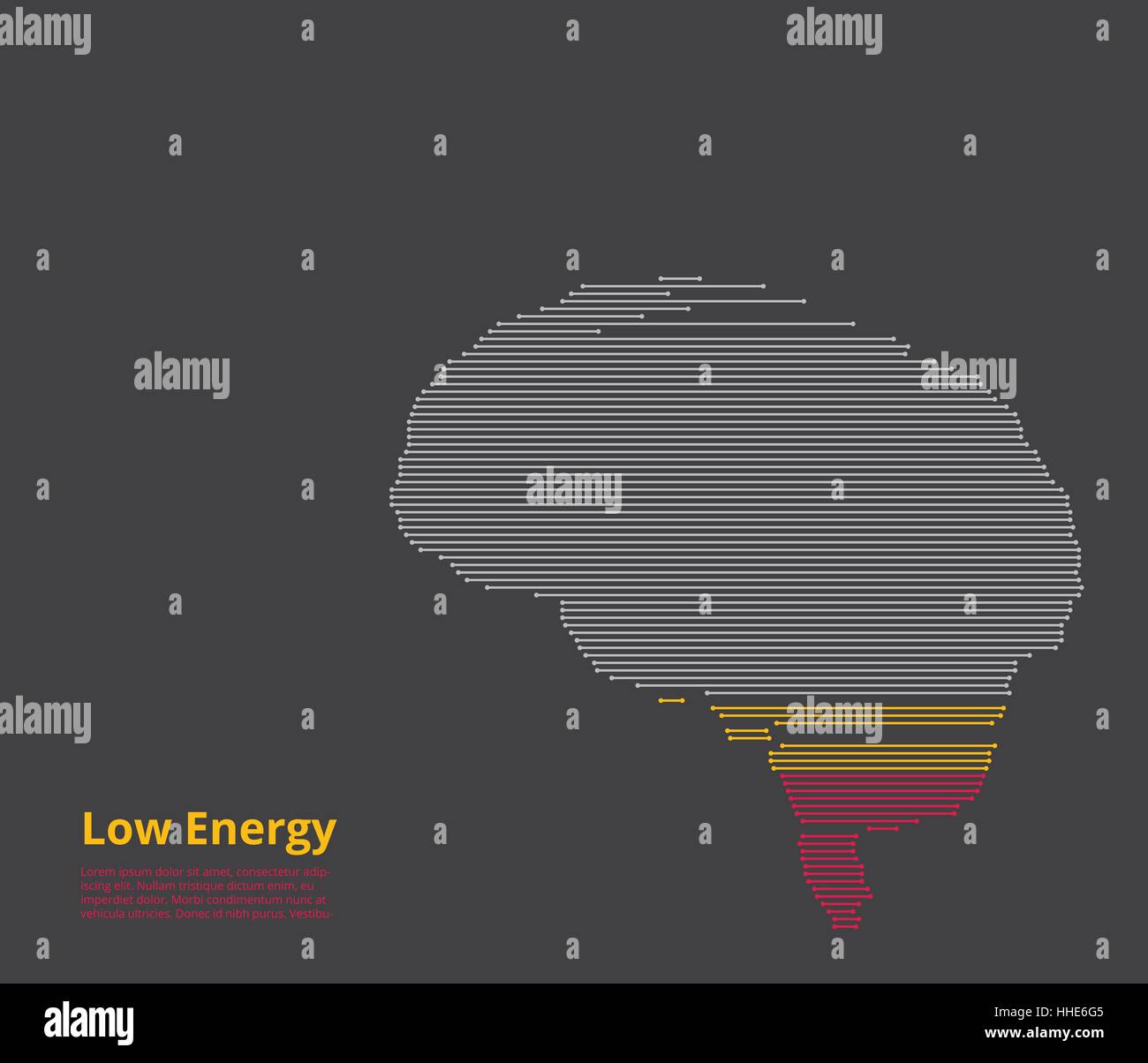 Low profile connector hi-res stock photography and images - Alamy