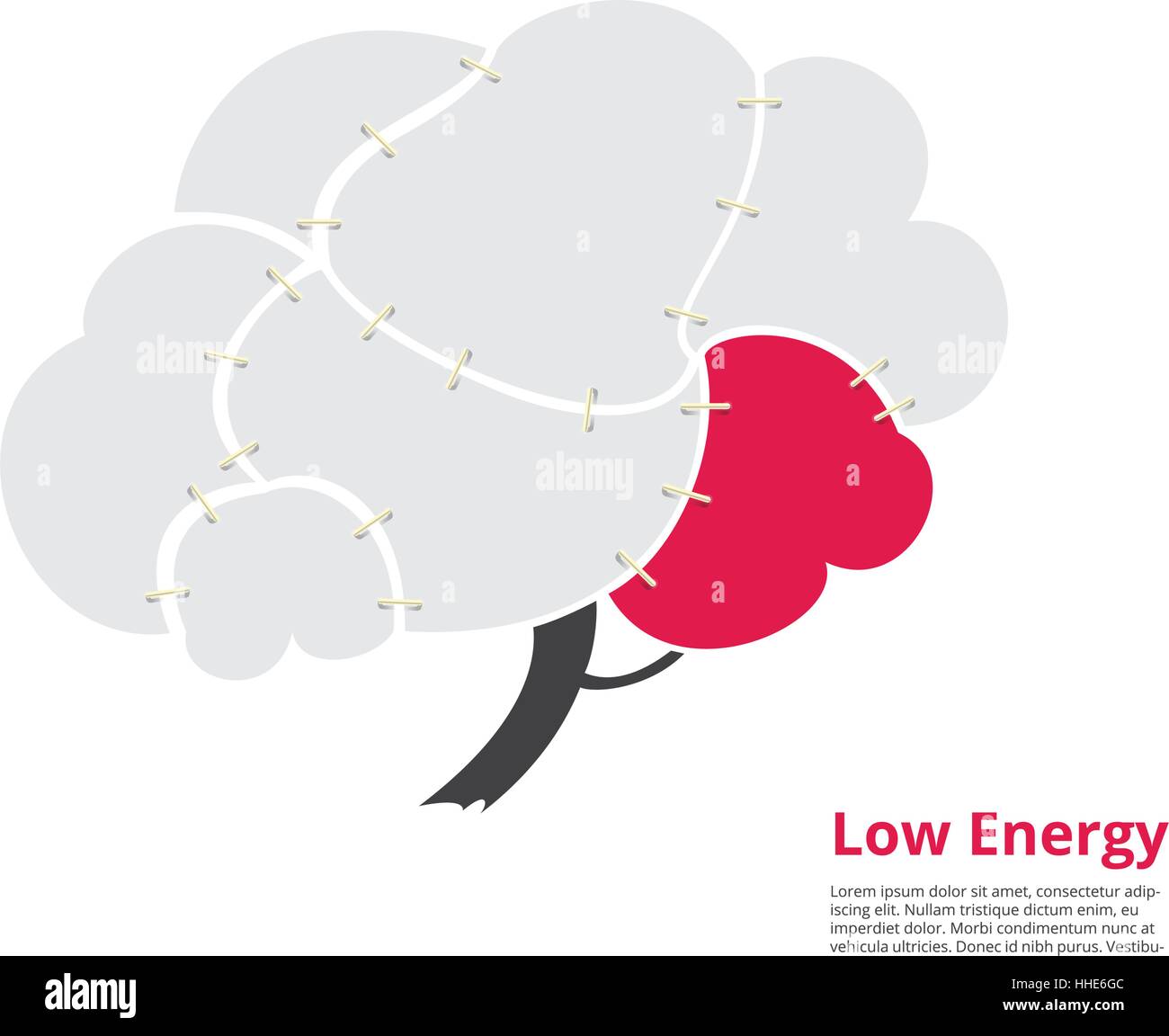 Low profile connector hi-res stock photography and images - Alamy