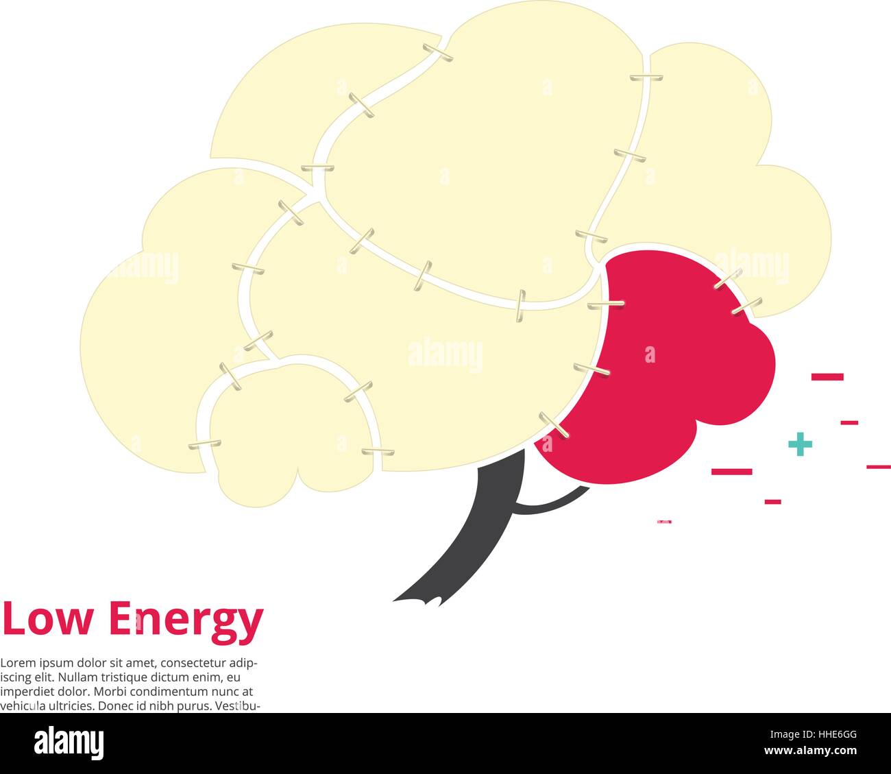 Low profile connector hi-res stock photography and images - Alamy
