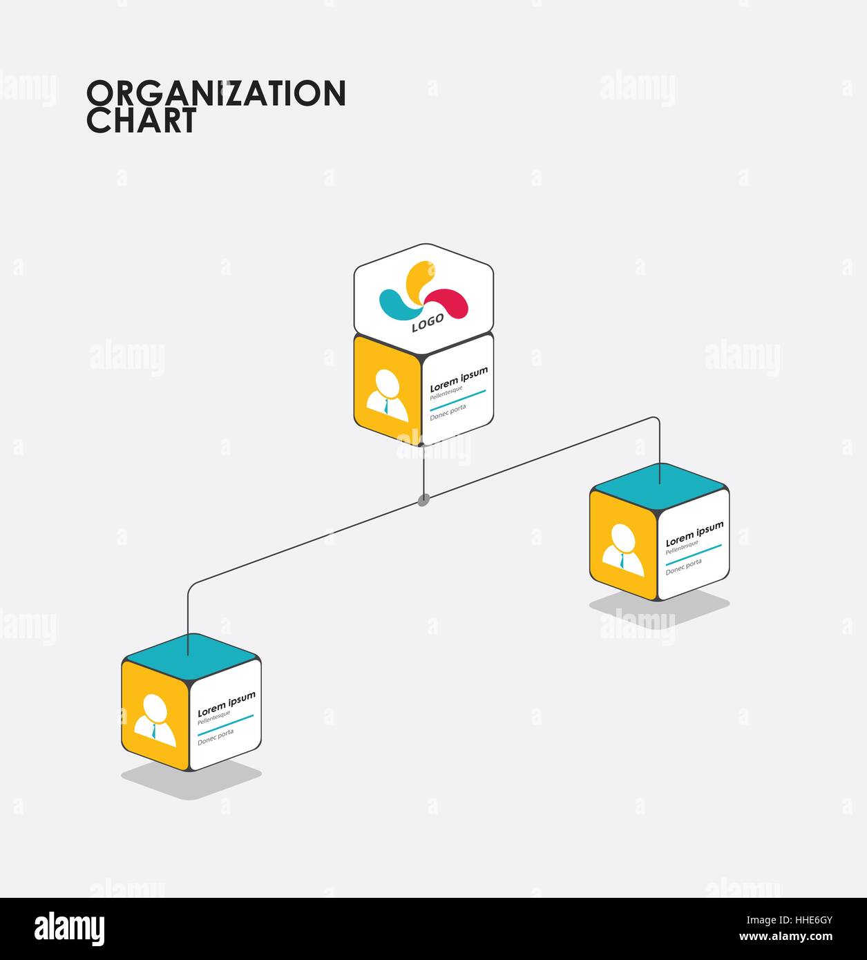 Flow diagram hi-res stock photography and images - Alamy