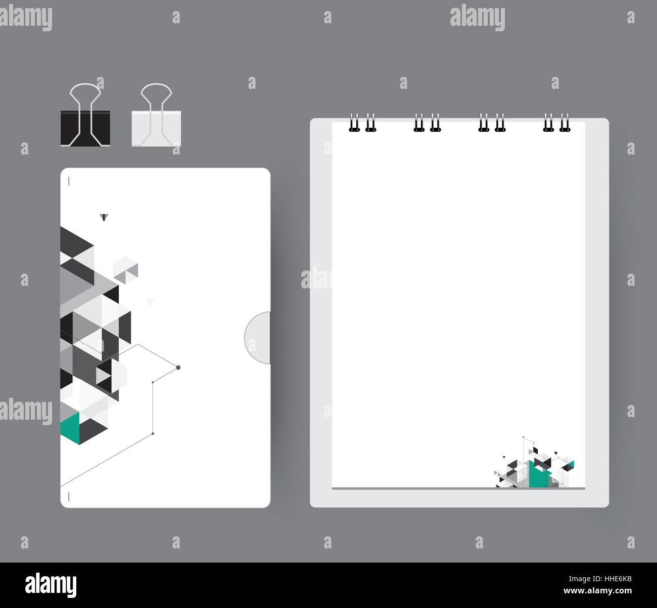 Indian presentation business Stock Vector Images - Alamy