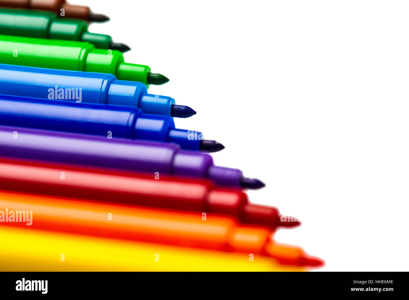shine, shines, bright, lucent, light, serene, luminous, art, colour ...