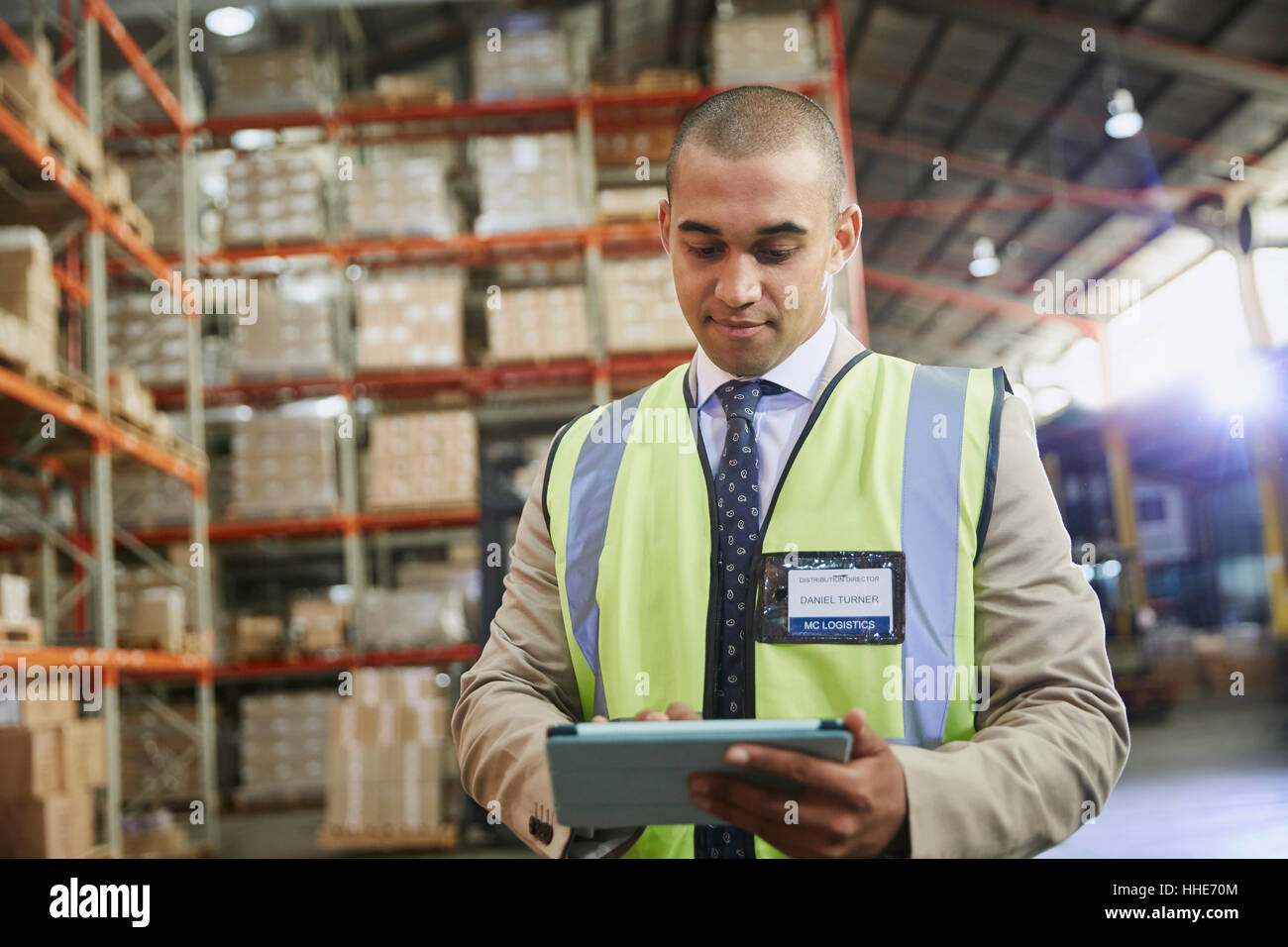 Digital distribution hi-res stock photography and images - Alamy