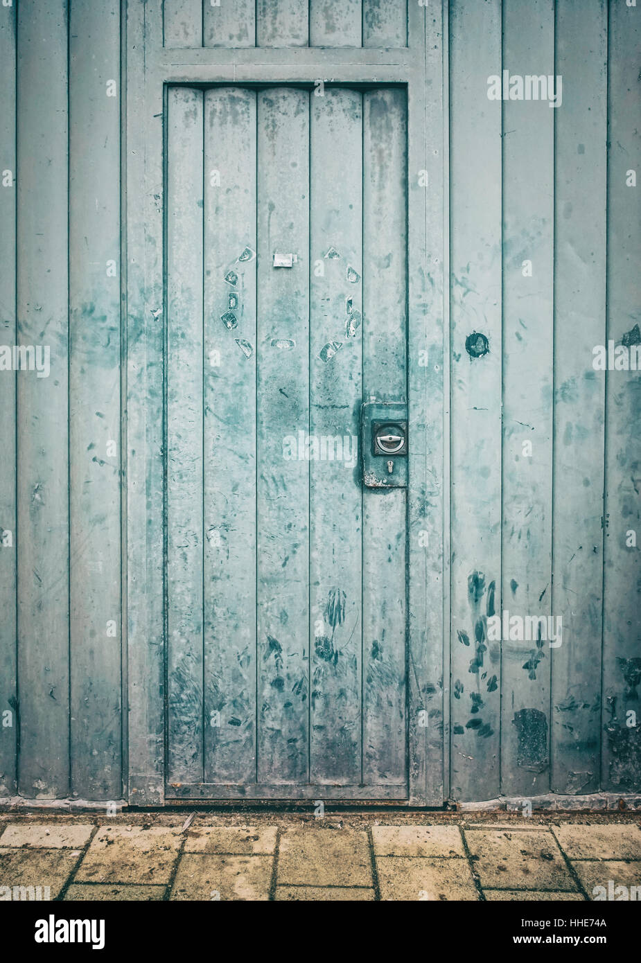 Foreground texture hi-res stock photography and images - Alamy