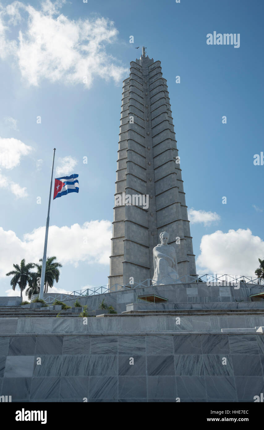 Square of death hi-res stock photography and images - Alamy