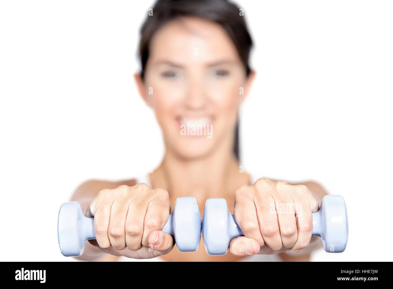 woman, slim, arid, sligth, lean, gaunt, thin, fitness, dapper ...