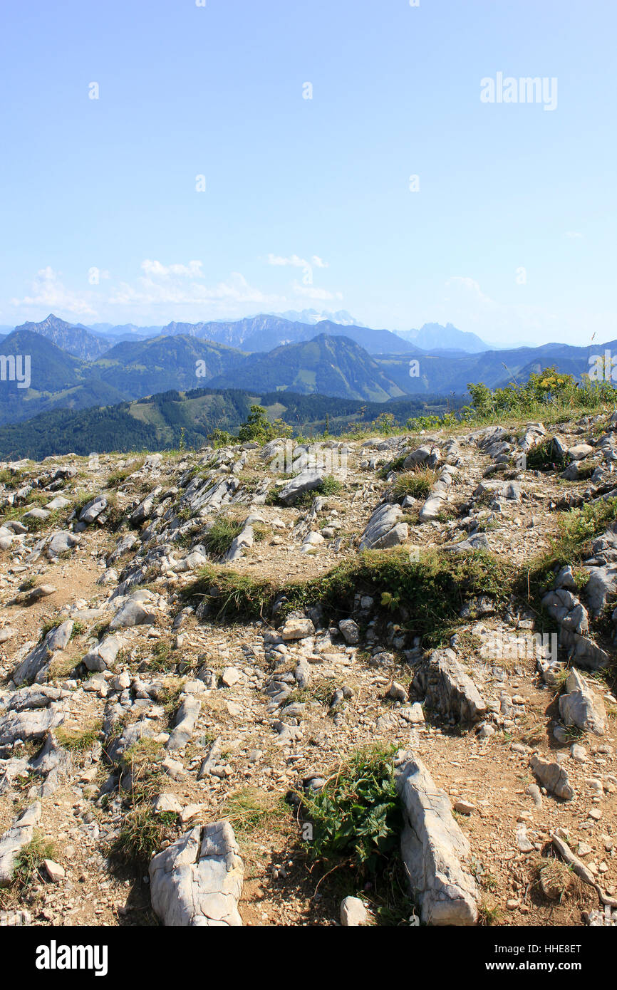 mountains, alps, rise, climb, climbing, ascend, uphill, tread, clamber ...