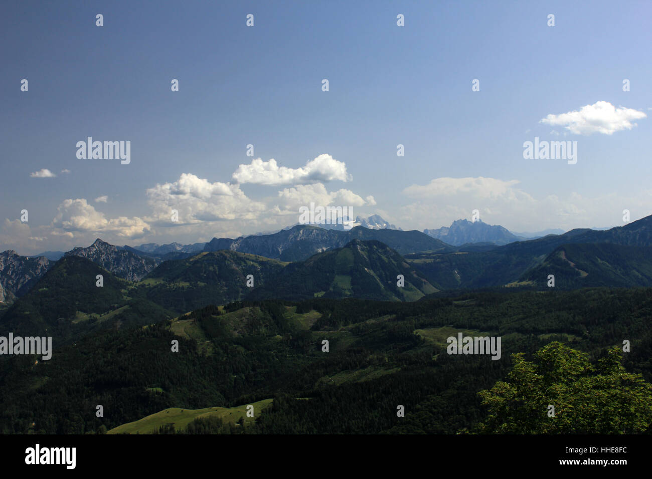 sight, view, outlook, perspective, vista, panorama, lookout ...