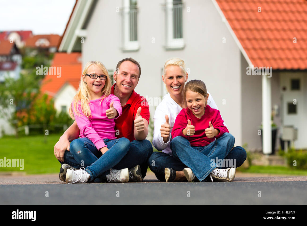house, building, mother, mom, ma, mommy, mothers, detached house ...