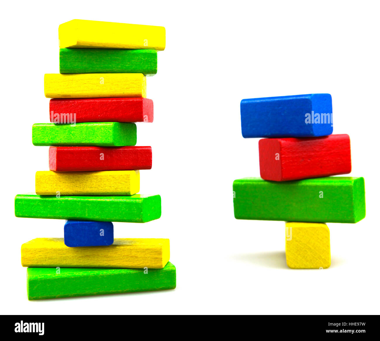 blue, tower, object, education, build, buildings, life, exist ...