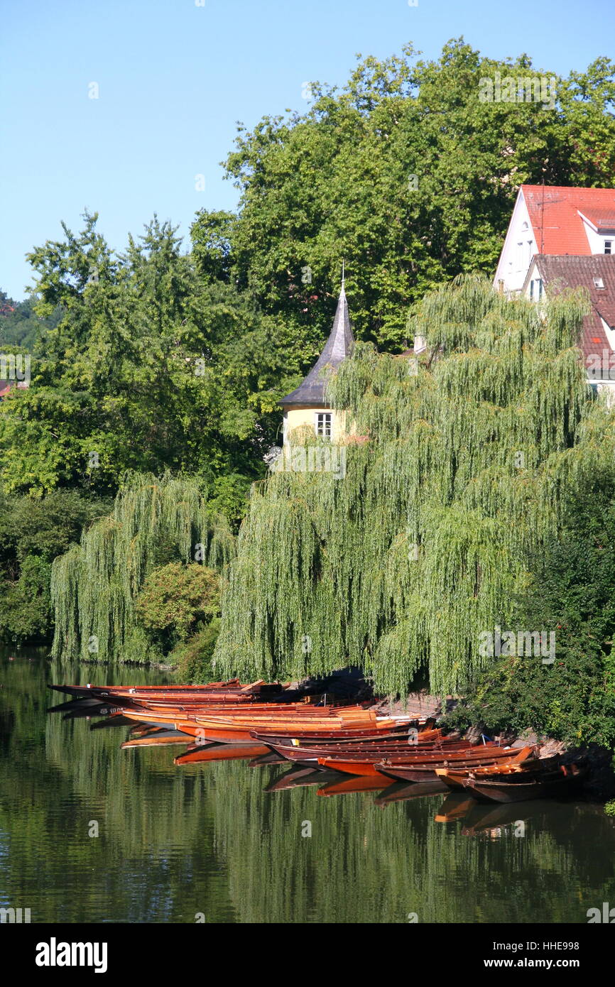 boats, sailing boat, sailboat, rowing boat, boat, watercraft, weeping ...