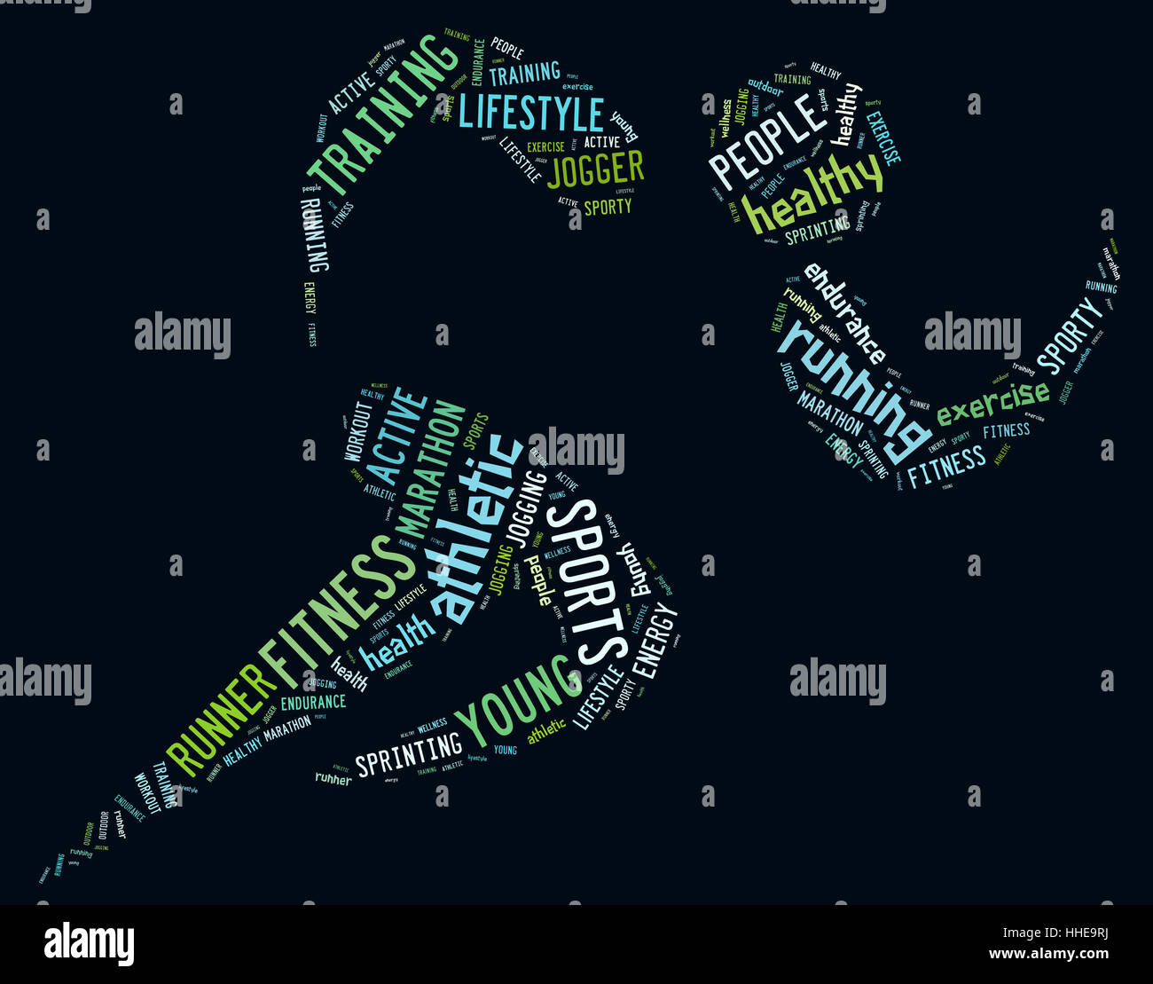 blue, humans, human beings, people, folk, persons, human, human being ...