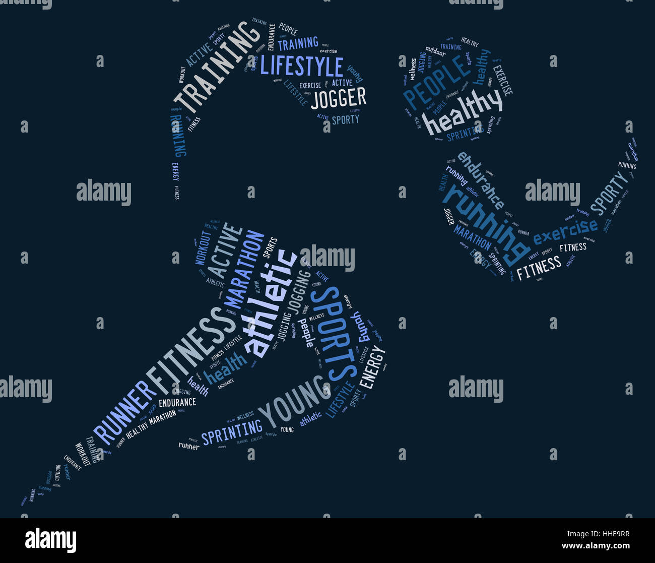 blue, humans, human beings, people, folk, persons, human, human being ...