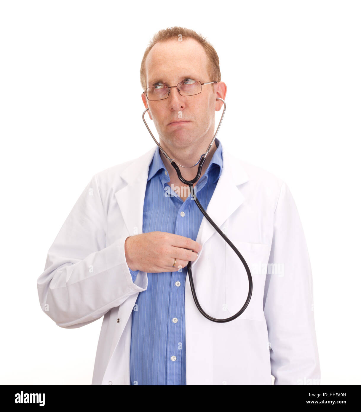 doctor, physician, medic, medical practicioner, job, health, isolated ...